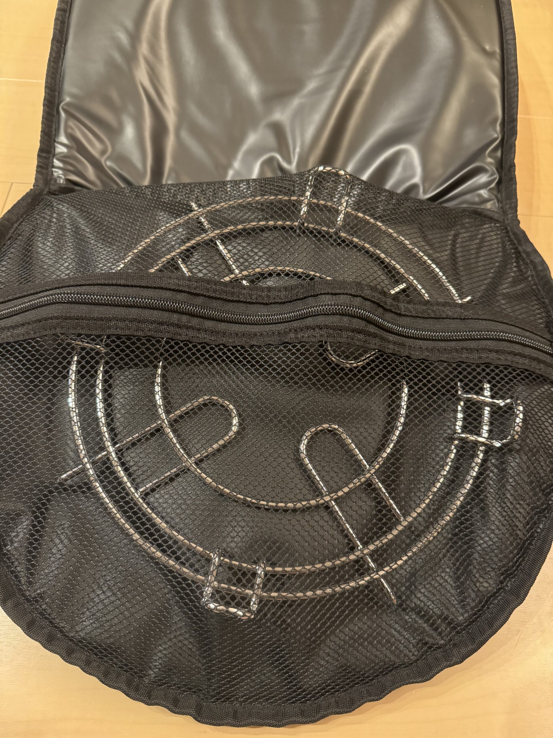 おしゃれで機能的な石油ストーブならトヨトミのKR−47A。ぴったりの五徳やケースのおすすめも紹介！ – 木バラシCAMP